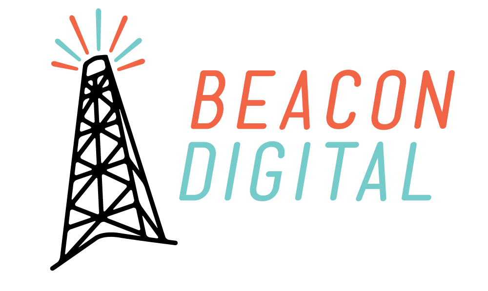 Beacon Digital Marketing
